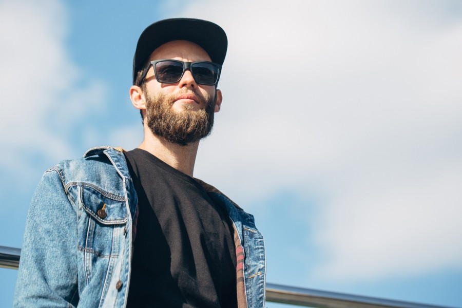 Style hipster : les meilleurs look